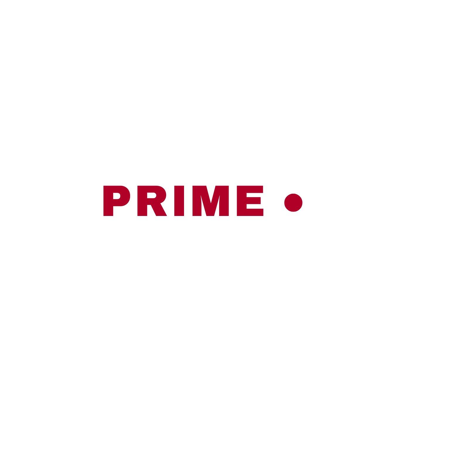 Home - Prime Media Dubai